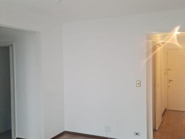 Imoveis em Santa Cecília