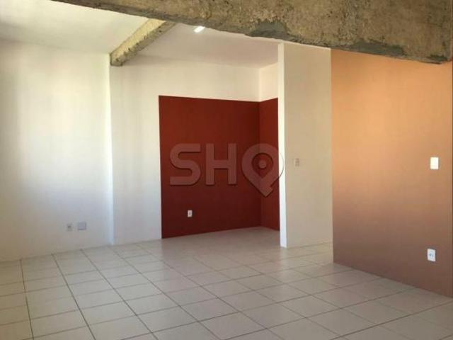 Imoveis em Santa Cecília