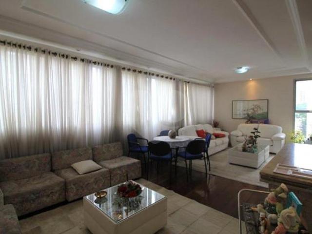 Imoveis em Santa Cecília