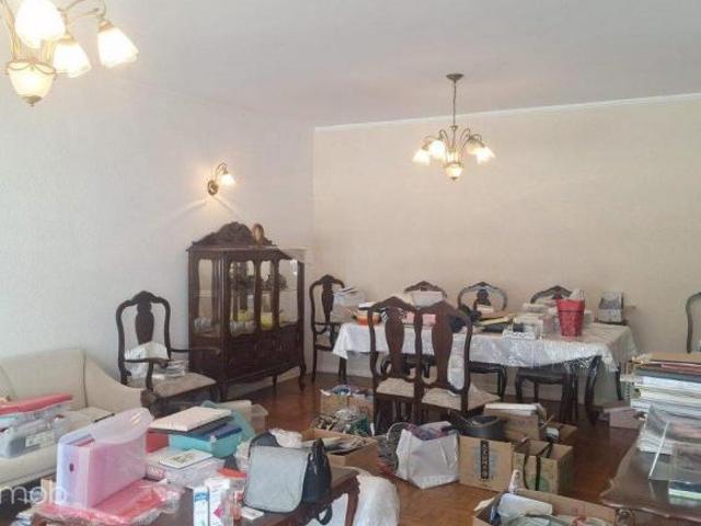 Imoveis em Santa Cecília