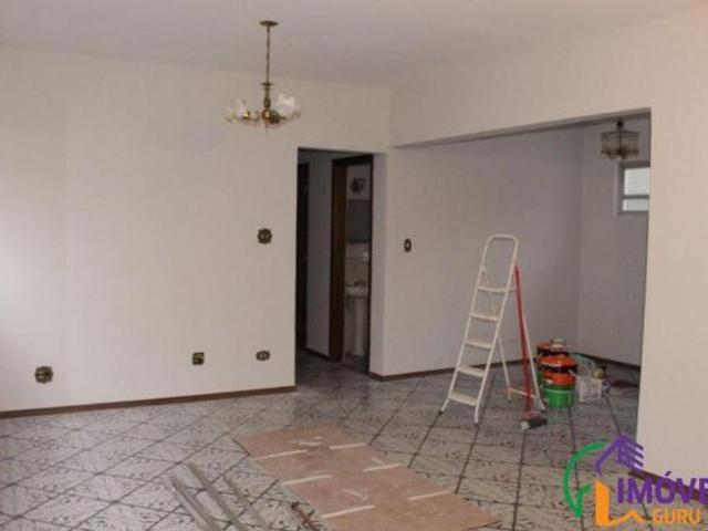 Imoveis em Santa Cecília