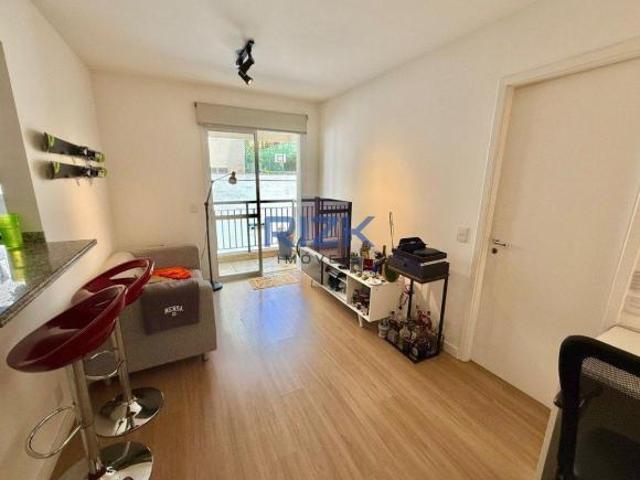 Imoveis em Santa Cecília