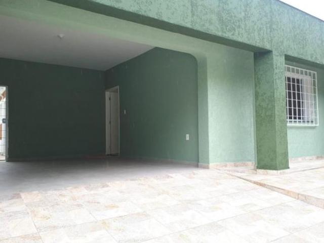 Imoveis em Santa Cecília