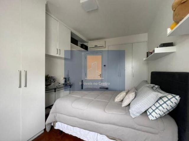 Imoveis em Santa Cecília