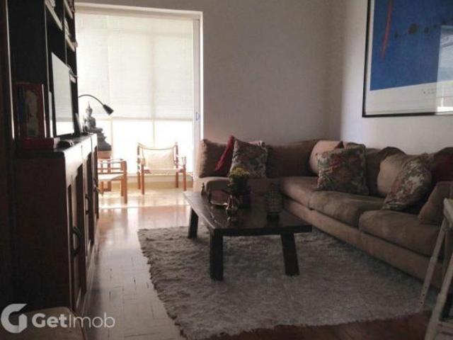 Imoveis em Santa Cecília