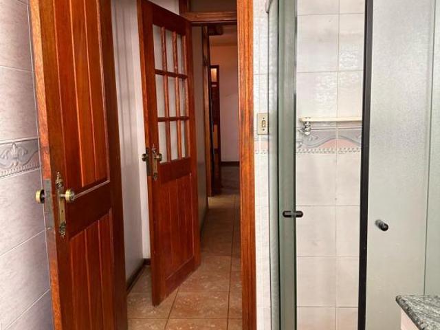Imoveis em Santa Cecília