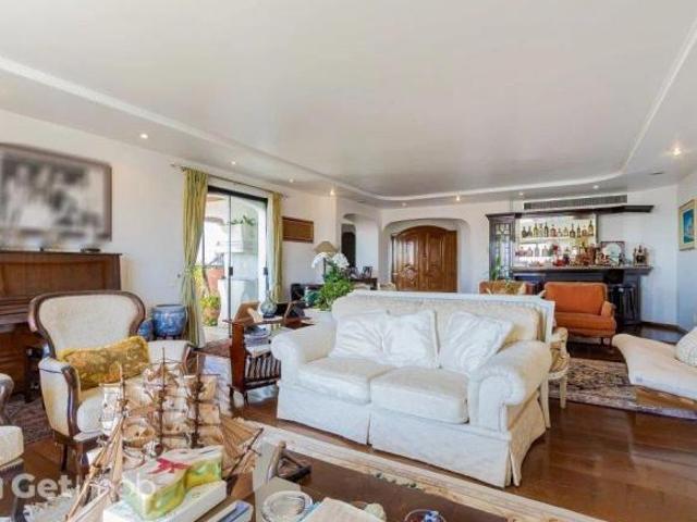 Imoveis em Santa Cecília