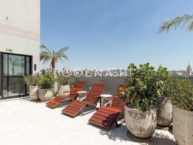 Imoveis em Santa Cecília