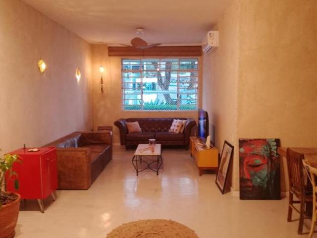 Imoveis em Santa Cecília