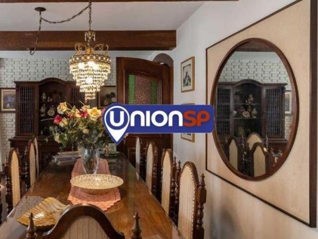 Apartamento com 3 dormitórios à venda, 200 m² por R$ 1.695.000,00 Santa Cecília São Paulo/SP