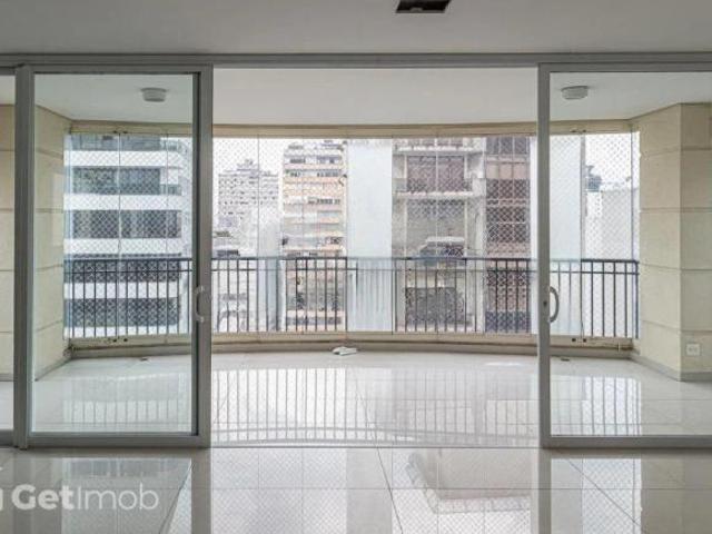 Imoveis em Santa Cecília