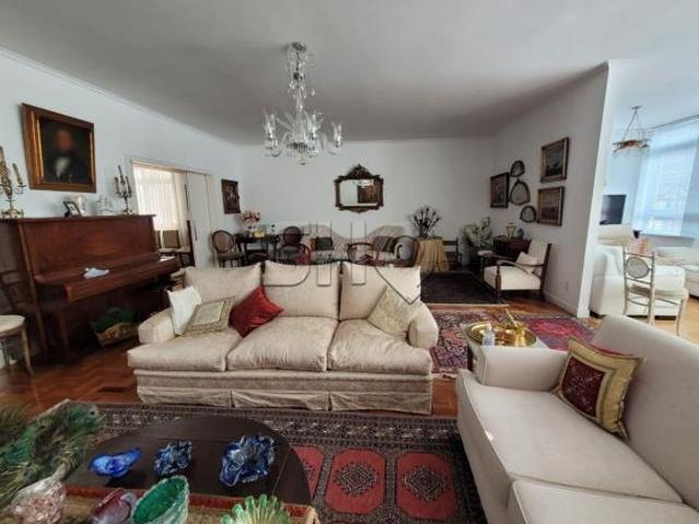 Imoveis em Santa Cecília