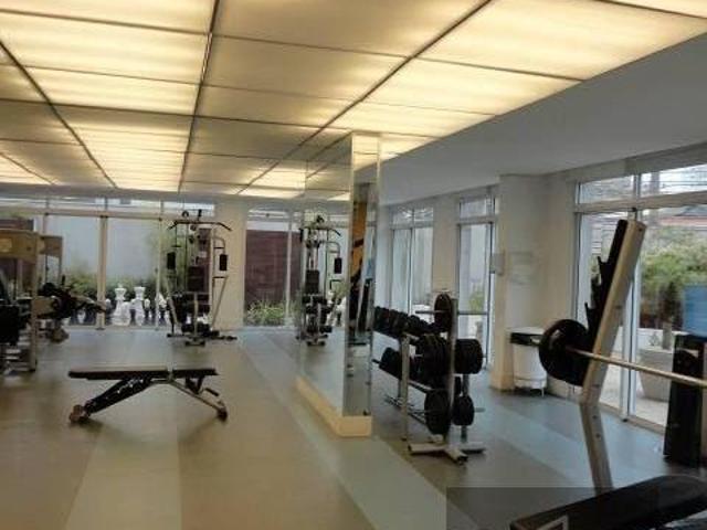 Imoveis em Santa Cecília