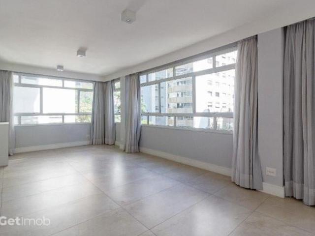 Imoveis em Santa Cecília