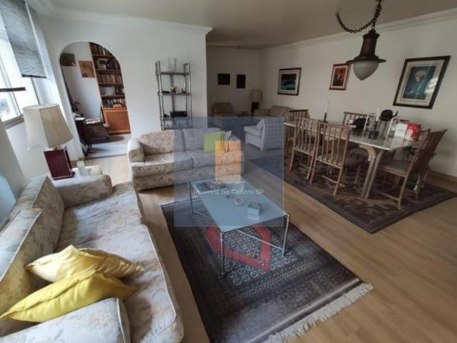 Imoveis em Santa Cecília