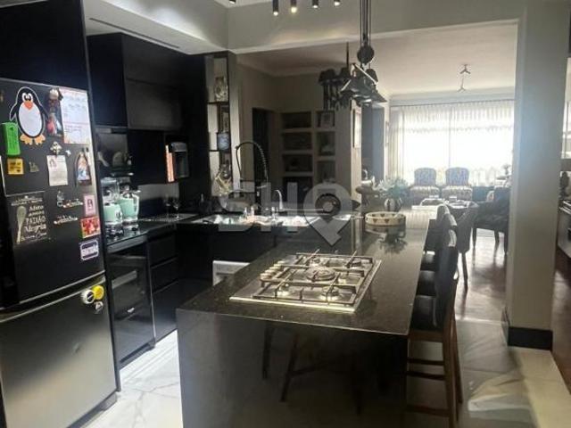 Imoveis em Santa Cecília