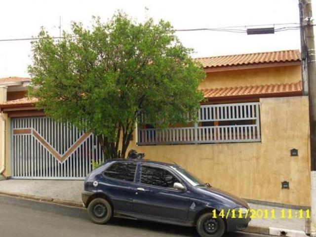 Imoveis em Santa Cecília