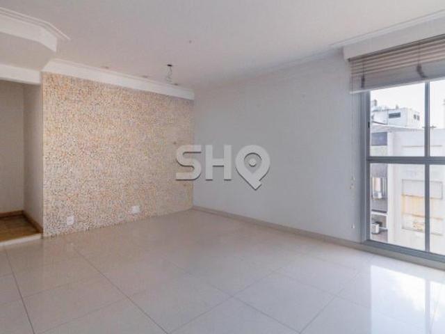 Imoveis em Santa Cecília