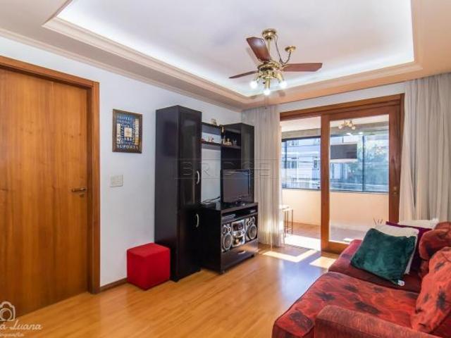 Imoveis em Santa Cecília