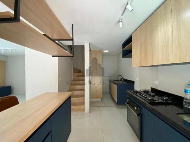 Imoveis em Santa Cecília