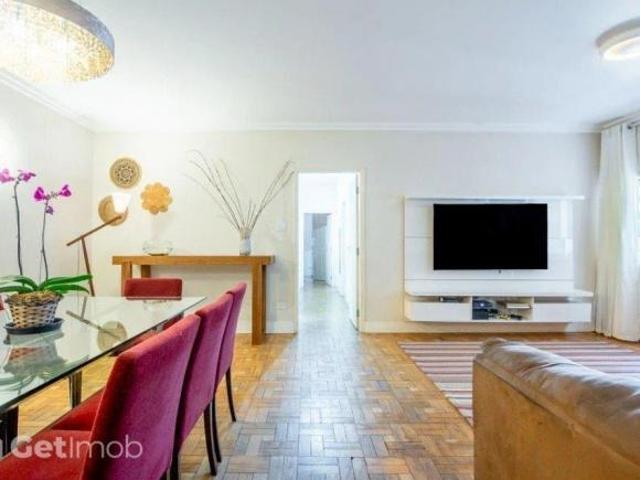 Imoveis em Santa Cecília
