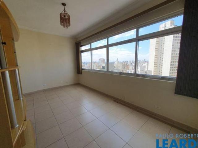 Imoveis em Santa Cecília