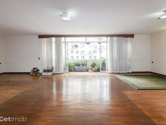 Imoveis em Santa Cecília
