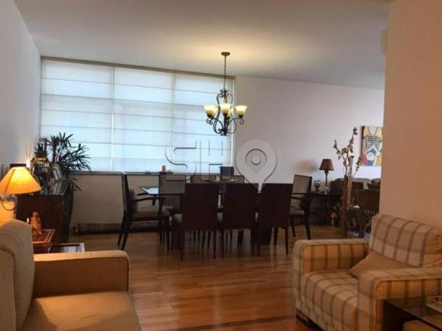 Imoveis em Santa Cecília