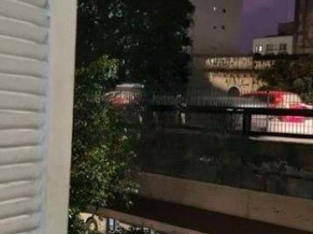 Imoveis em Santa Cecília