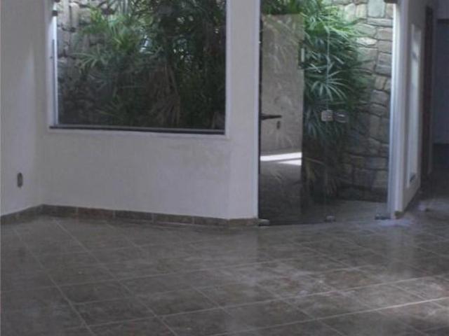 Imoveis em Santa Cecília