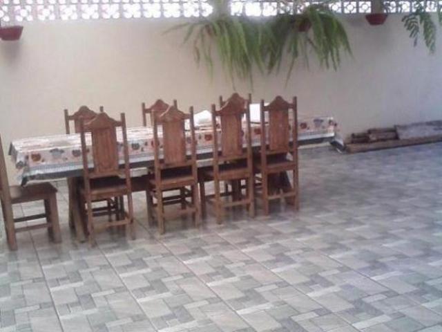 Imoveis em Santa Cecília