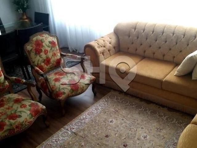 Imoveis em Santa Cecília