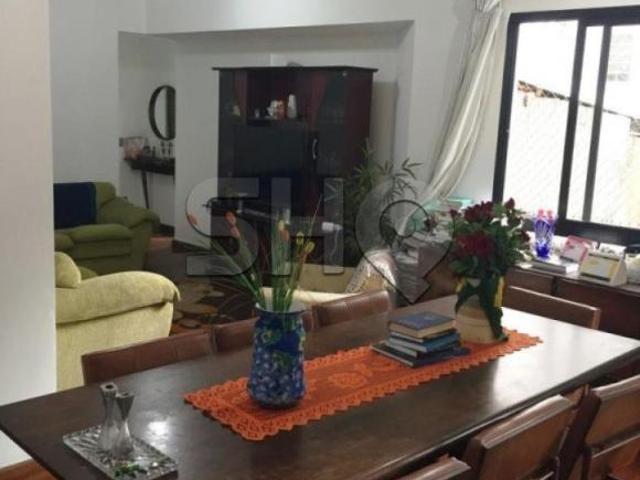 Imoveis em Santa Cecília