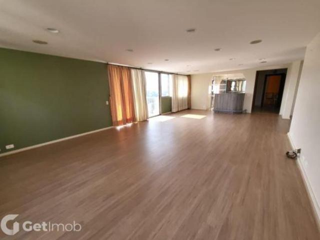 Imoveis em Santa Cecília