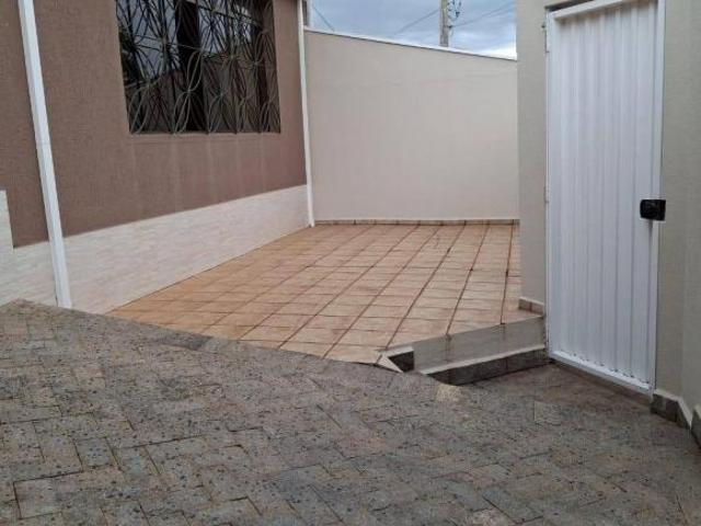 Imoveis em Santa Cecília
