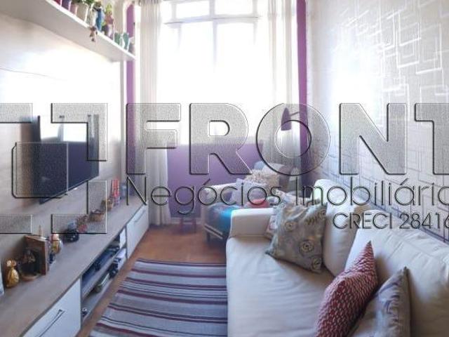 Imoveis em Santa Cecília