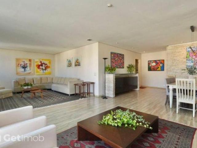 Imoveis em Santa Cecília