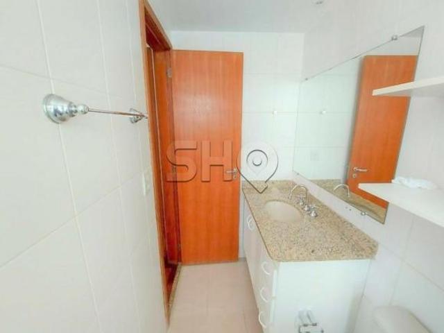 Imoveis em Santa Cecília