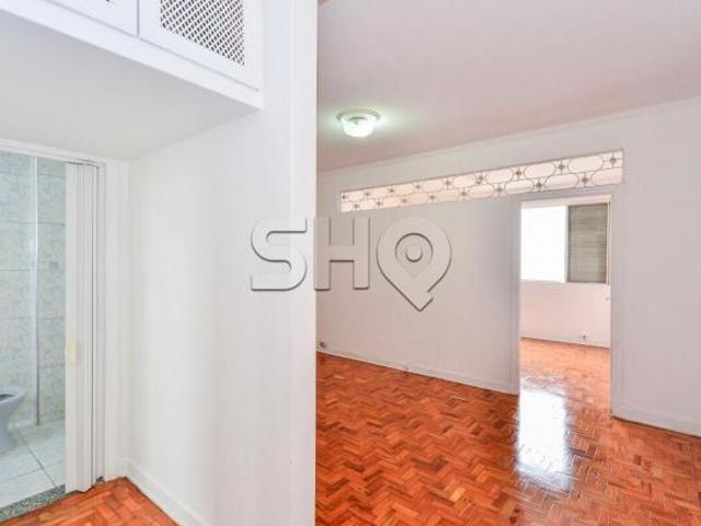 Imoveis em Santa Cecília