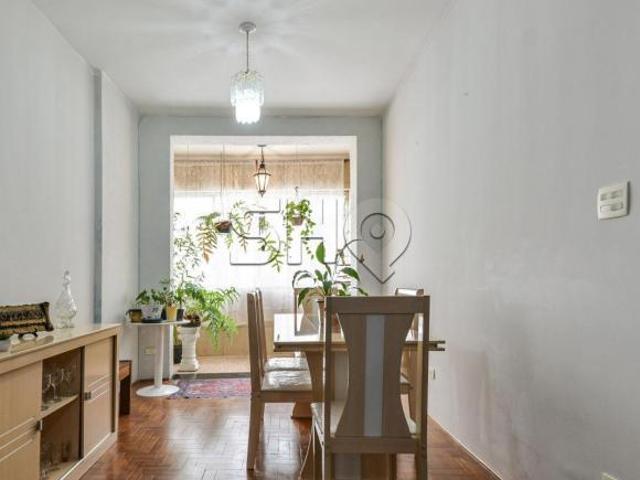 Imoveis em Santa Cecília