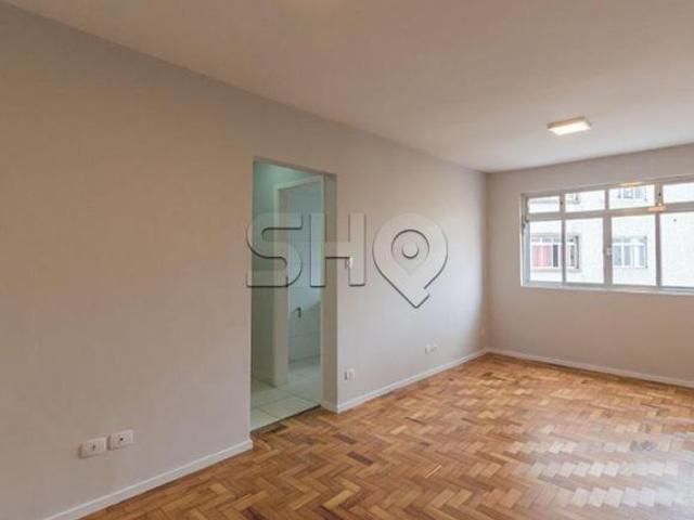 Imoveis em Santa Cecília