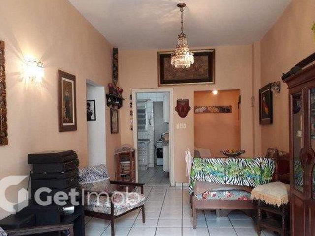 Imoveis em Santa Cecília