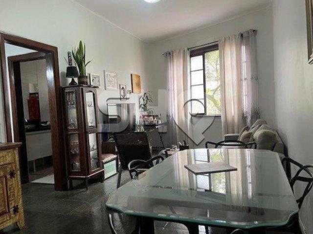 Imoveis em Santa Cecília