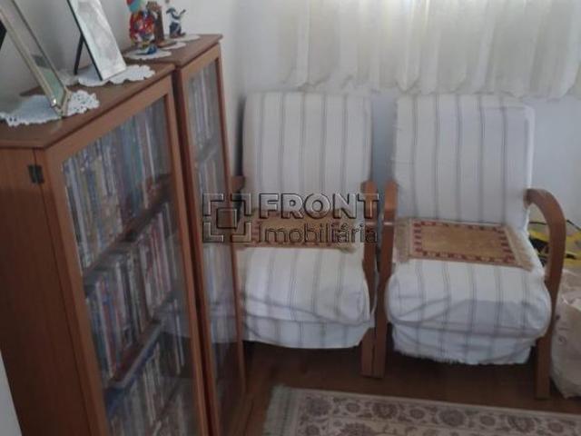 Imoveis em Santa Cecília