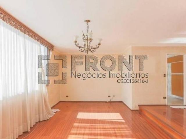 Imoveis em Santa Cecília