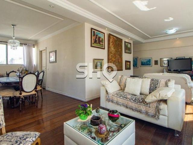 Imoveis em Santa Cecília