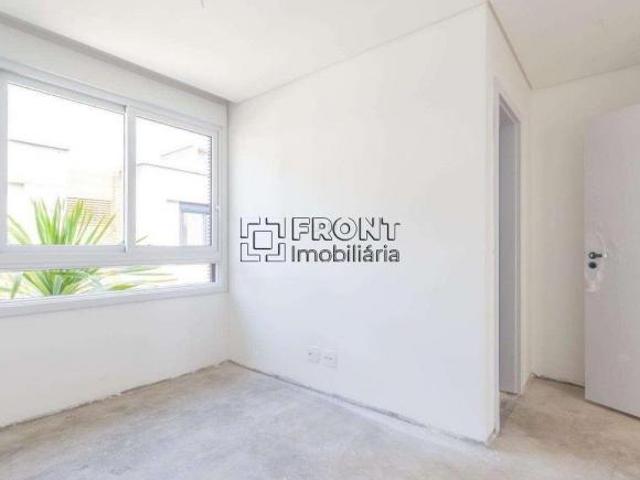 Imoveis em Santa Cecília