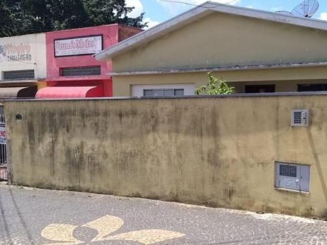 Imoveis em Santa Cecília