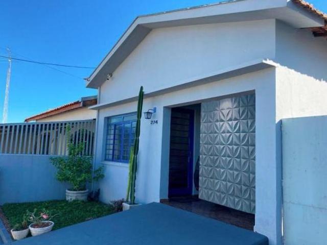 Imoveis em Santa Cecília