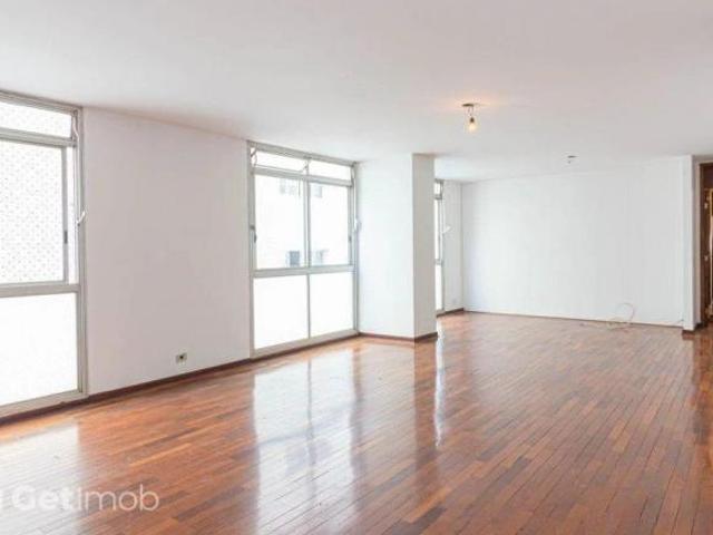Imoveis em Santa Cecília